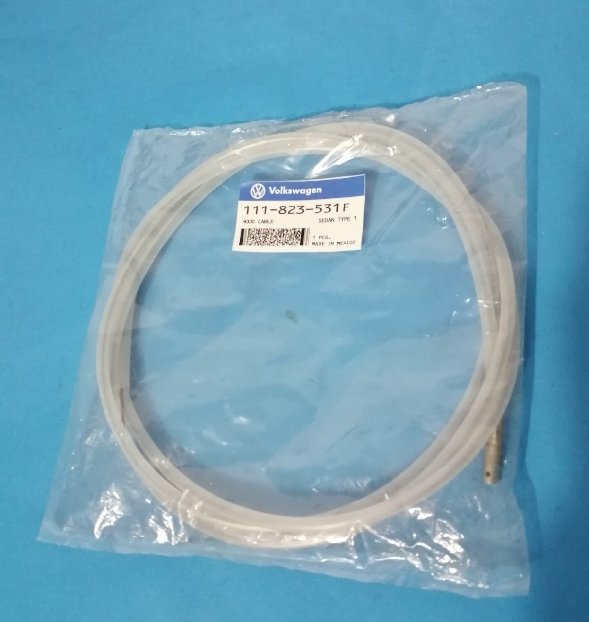 Productos – Autopartes Nanni | Autopartes para volkswagen – Refacciones ...